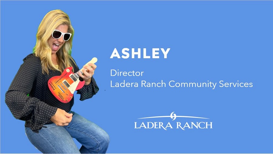 Faces of Ladera | Ladera Ranch