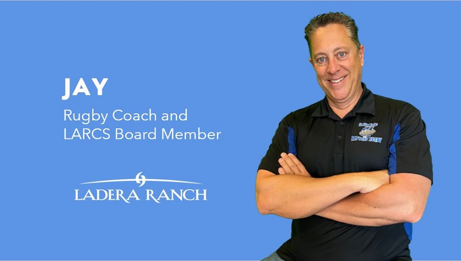 Faces of Ladera | Ladera Ranch