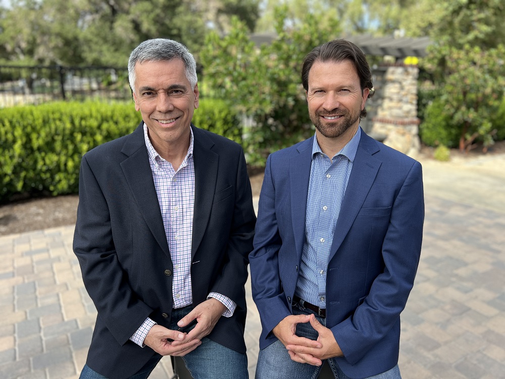 From LARCS and LARMAC Board Presidents - Spring 2024 | Ladera Ranch